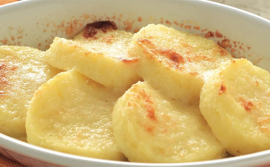 Les Incontournables Top 10 de la Cuisine Romaine - Recettes Italiennes