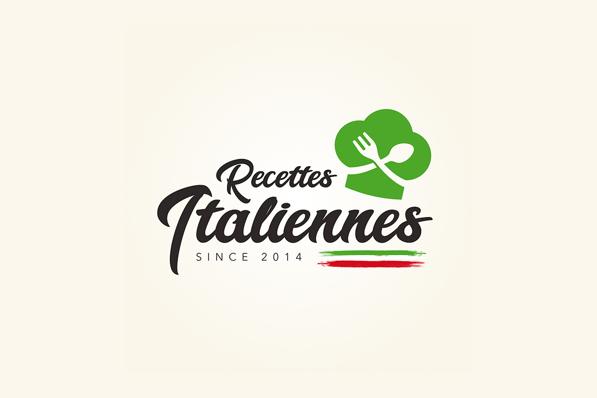 Déclaration de confidentialité (AU) - Recettes Italiennes